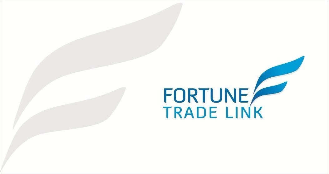 Welcome - Fortune Trade Link